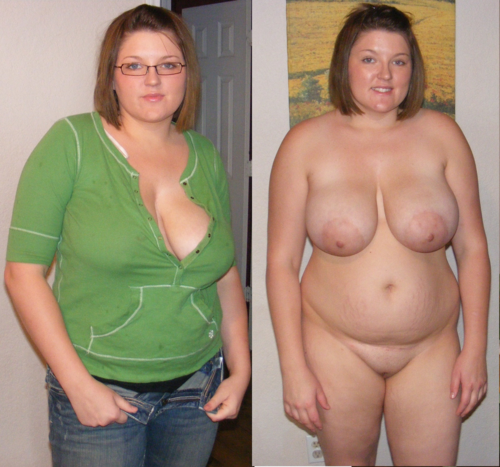 Hot And Sexy Chubby Xxx Bbwsexfetch