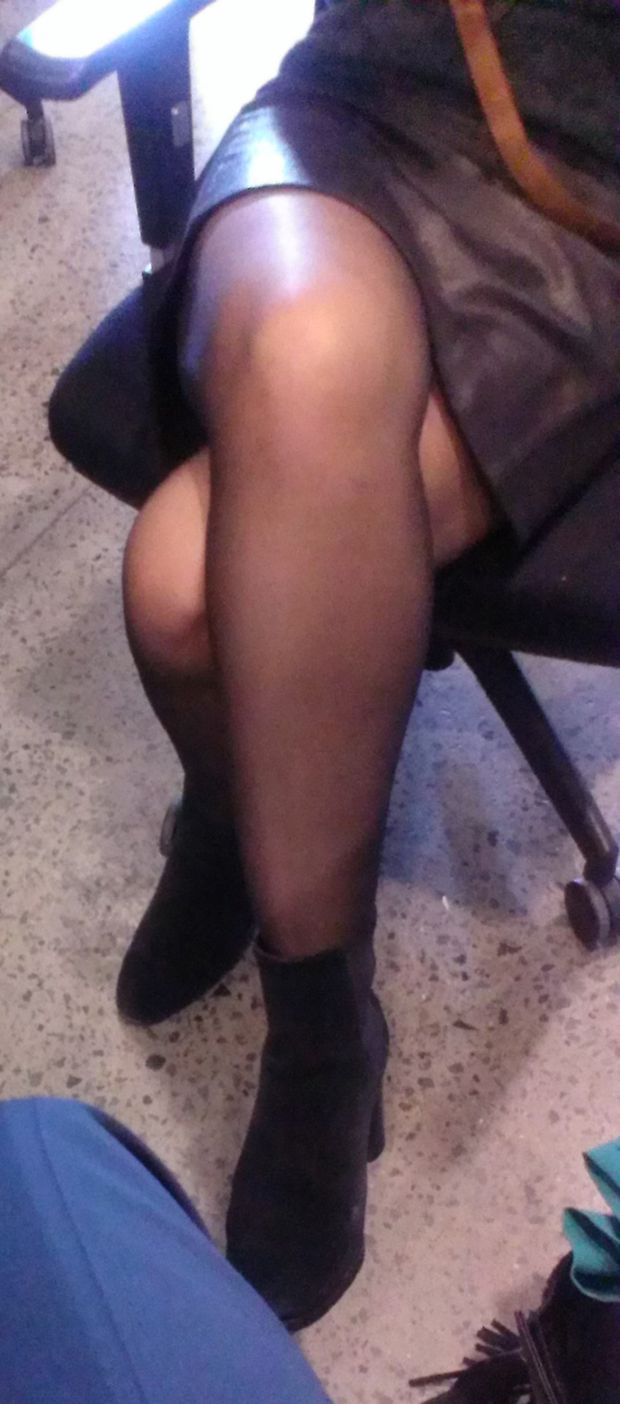 Jaskier1234 Stockings Pin 34141141