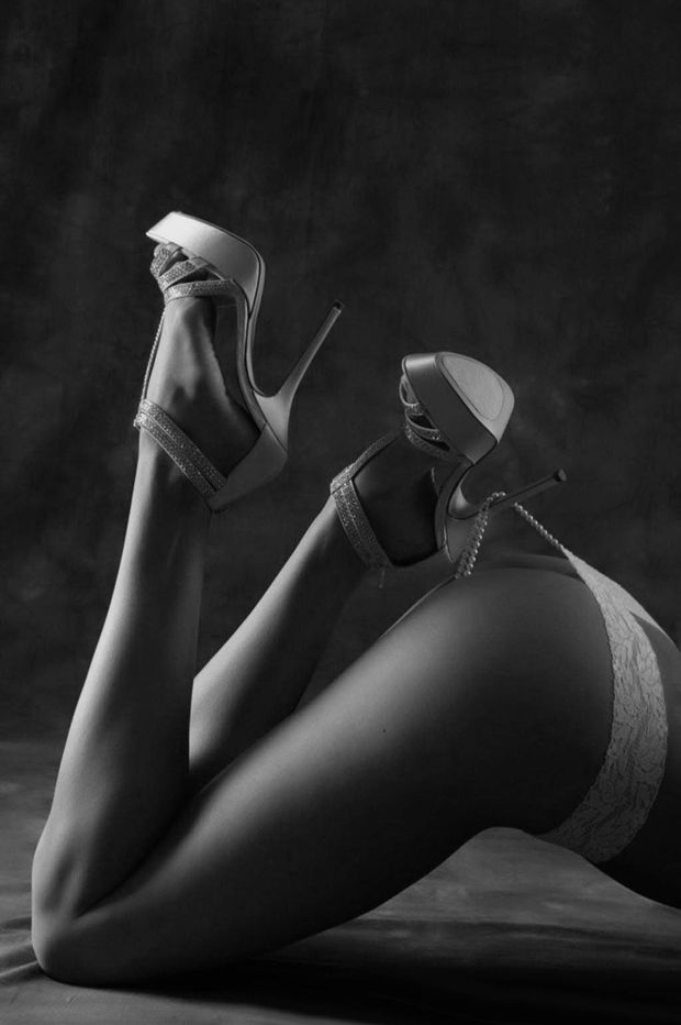 Long Long Sexy Legs In High Heel Shoes 080 Mysexyhighheels