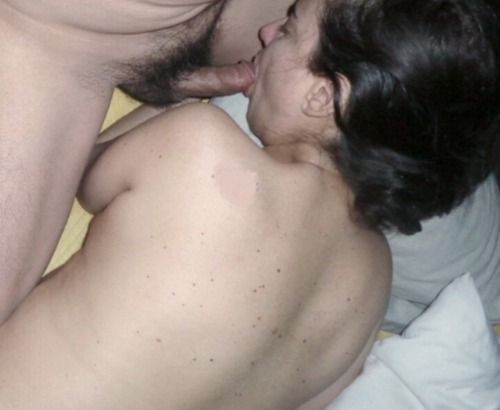 Danimar Sex Hyper Pin 34298532