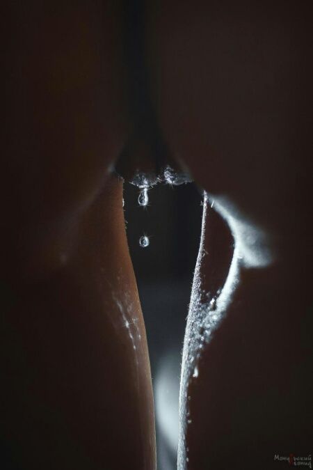 Marianosmc Sex Pic Pin 34594262