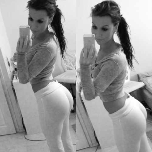Hot And Sexy Hd Full Yoga Pants Porn Pics Yogasexfetch