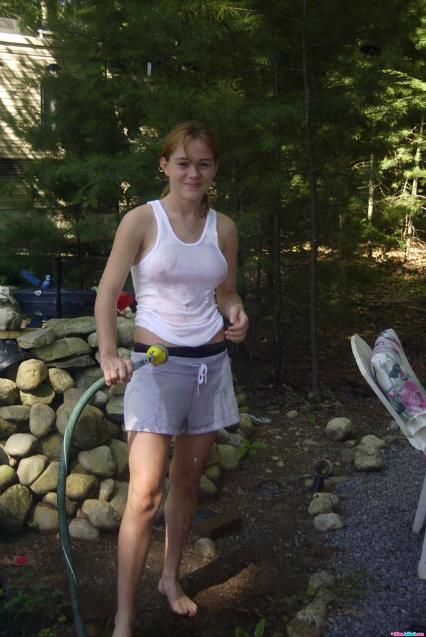Help Me Find More Of This Cute Girl On A Camping Youshouldvisitmywebpage