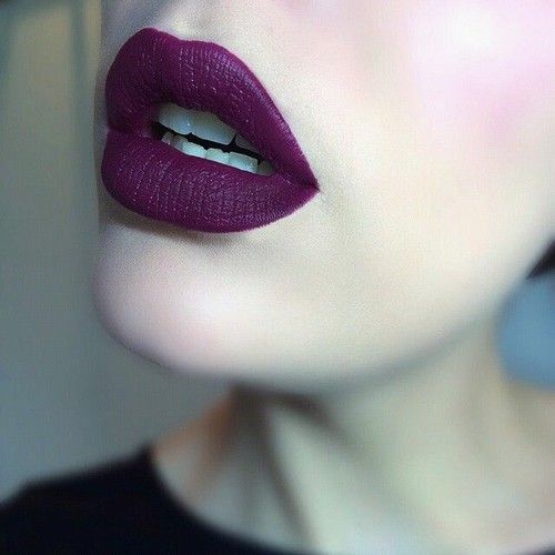 Theconsonant Lip Service Pin 34741648 