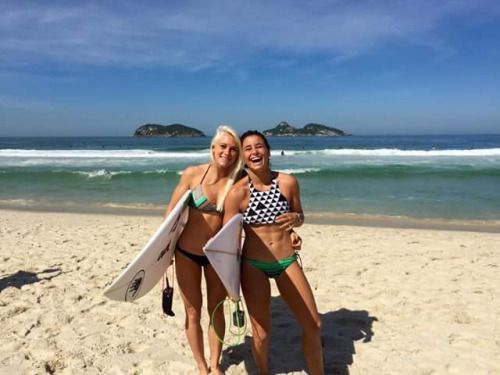 Sexy Full Hot Bikini Gallery Bikinisexfetch