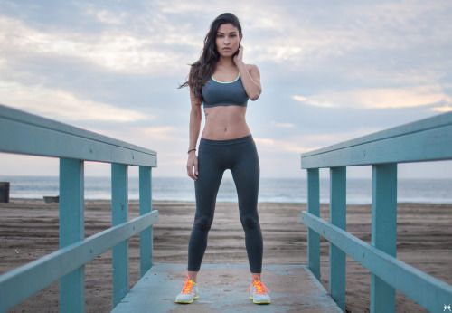 Hd Yoga Pants Pic Yogasexfetch