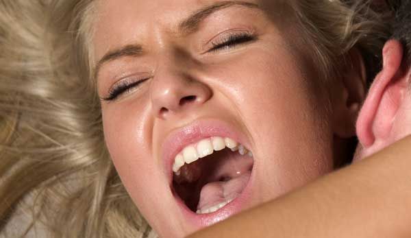 Sex Sounds Thejr2