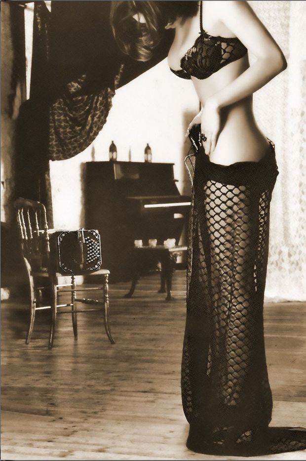 Neveli Pleasures Of Submission Pin 35123184