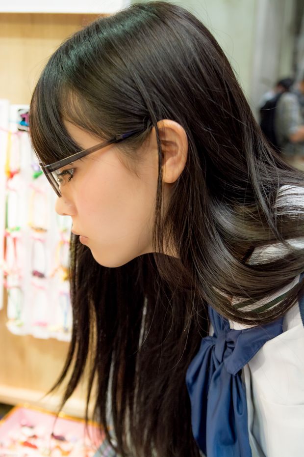 Cute Face Keyboard16