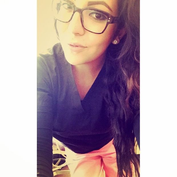 Jtwebb Girls In Scrubs Pin 35608565