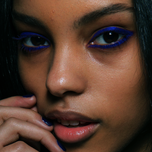 Versacegods Michael Van Der Ham Fall 2015 Lesbiansadultpinkx