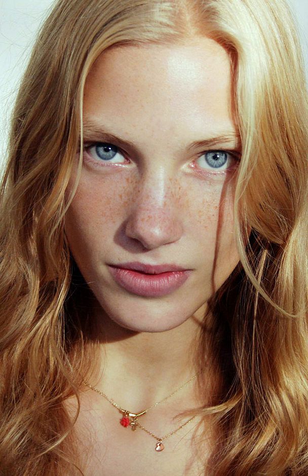 I Want To See Cum All Over Those Freckels Bigsugardaddy