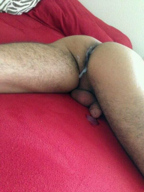 Cum Dump And Cum Dumped Freuds Closet