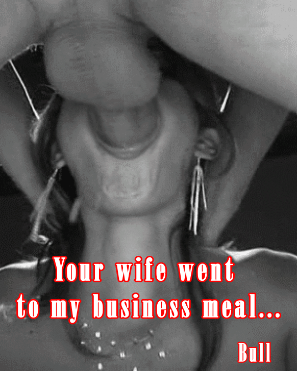 Buisness Meal Mungo69