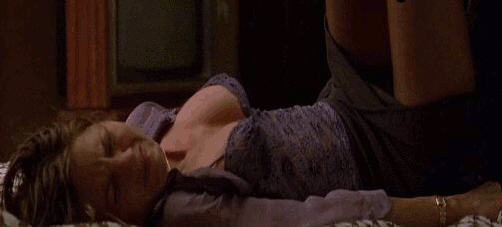 Jennifer Aniston J007