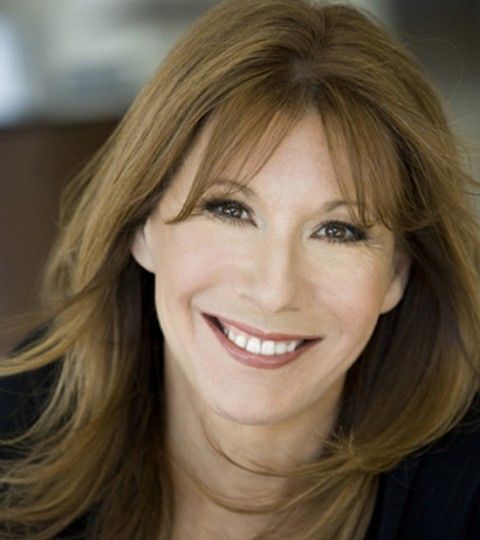 Sylvie LÉonard Beauté Mature Magnifique Moins Rainbow666