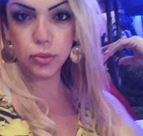 Full Hd Shemale Sex Gallery Shemalesexfetch