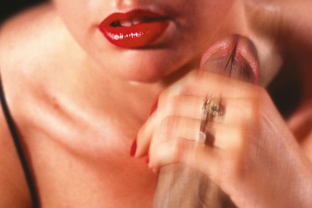 Jamieg Vintage Sex Retro Pin 36948520