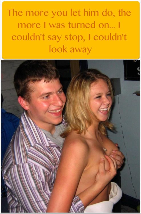 Kit69 Slut Wife Captions Pin 36957760