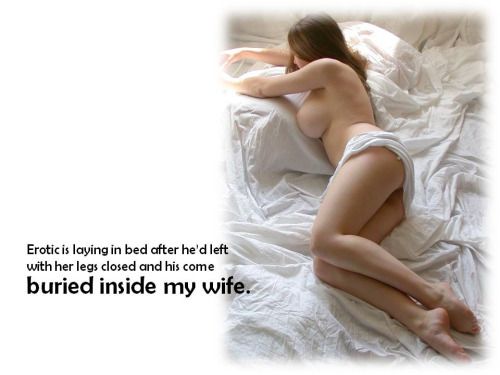 Bananasins Wife Pin 36971810