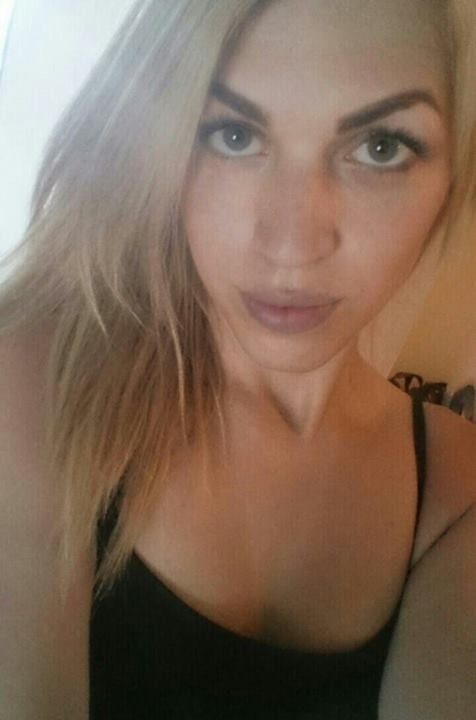 Hd Full Shemale Xxx Pic Shemalesexfetch 