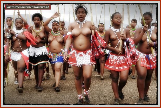 Kimosaabi Africantribes Pin 37308556