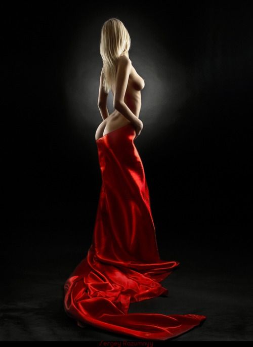Whoreload Whoreload Pin 37308835 