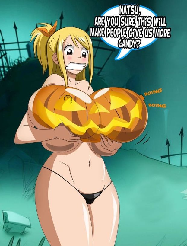 Stonersteve Hentai Futanari Furry Pin 37332048