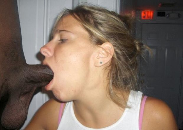 Hobbojoe Gagging Pin 37413391
