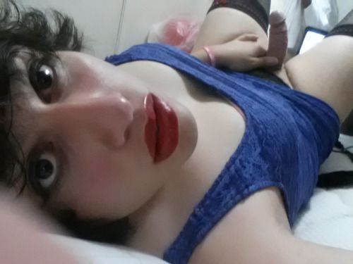 Sexy Trans Shemalesexfetch 