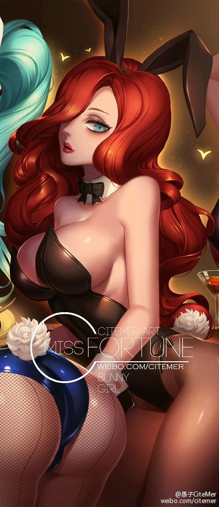 Flamebandit Hentai Pin 37509922