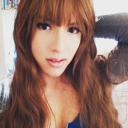 Full Hd Transexual Sex Gallery Shemalesexfetch