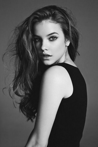 Barbara Palvin Powered By Wpematico Originally Eeprom