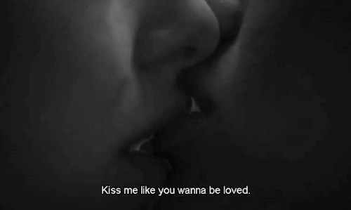 First Kiss Expectations Vs Reality Xnx