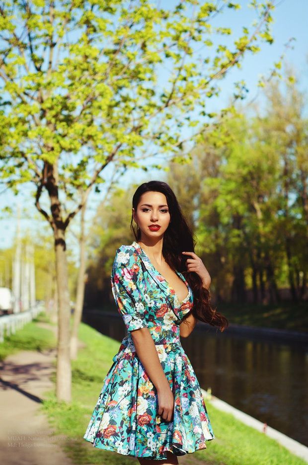 Summontheworms Helga Lovekaty Pin 38336223