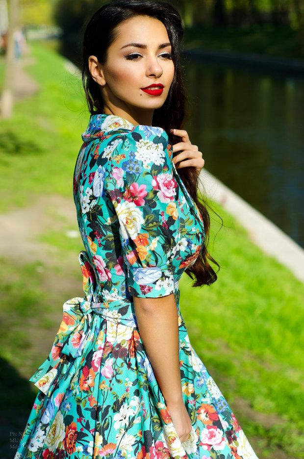 Summontheworms Helga Lovekaty Pin 38336246