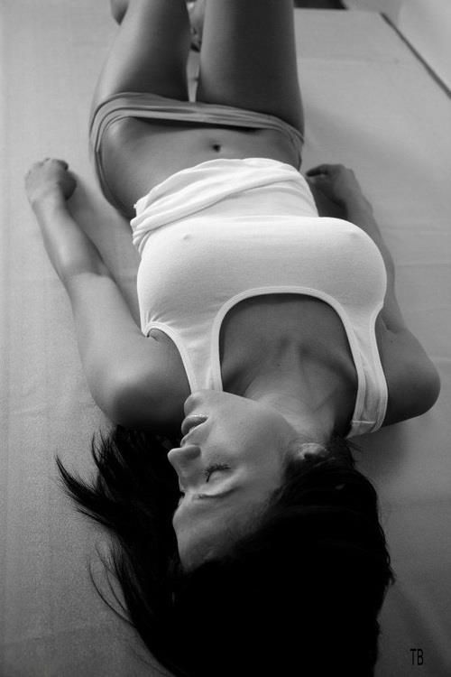 Erosloveass Erosloveass22 Pin 38369621