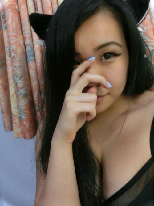 Rad Asian Girls Nude Freak Out Asianxxxselfies