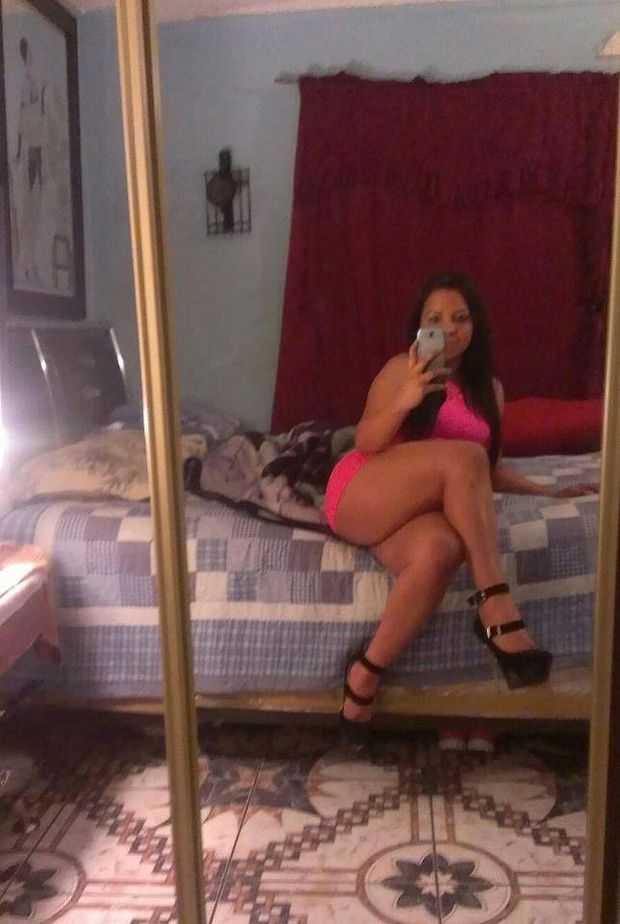 Cvyl Gorditas Sexys Pin 38622797