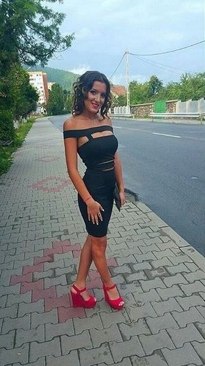 Wedges Pics