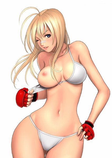 Sexyfantasy F Hentai Y Anime Pin 38647995