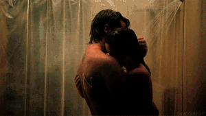 S Pornos Sensual Touch