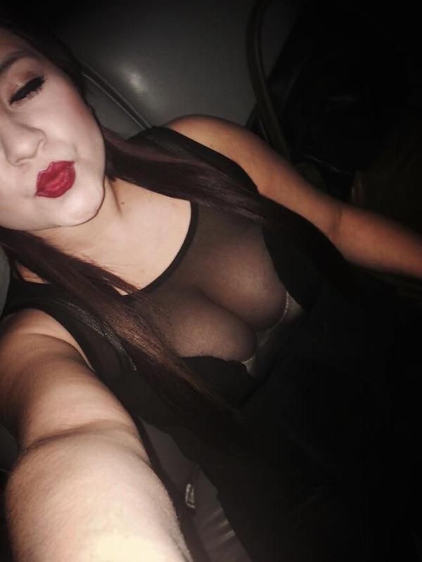 Jaskier1234 Boobs Pin 38794291