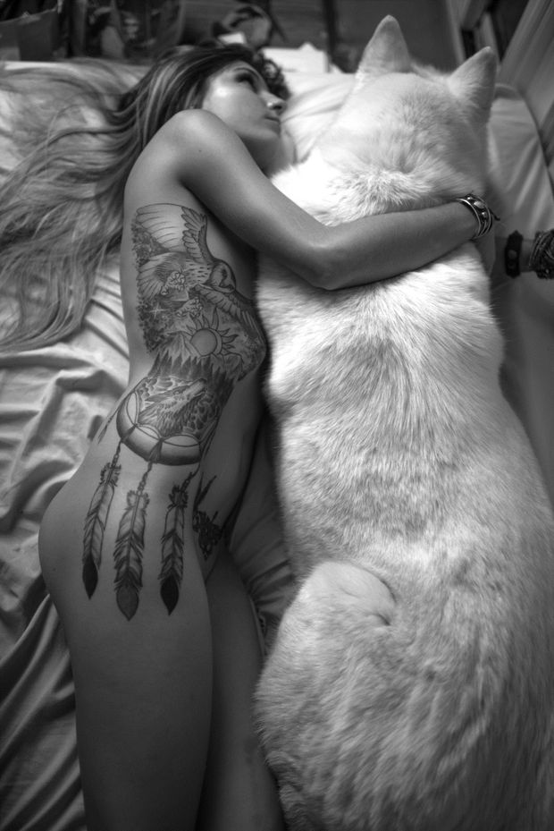 Epicmale Ink Pin 38795622