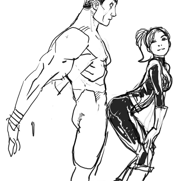 Shadowcat Shhhush