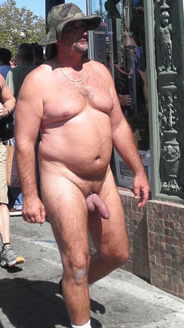 Bold Foreskin Magahp