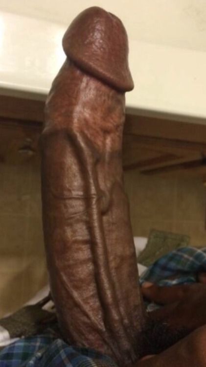Dick Cheeseyface