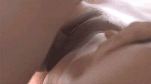 Thrusting Deep 1manview