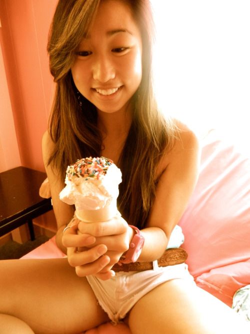 Rad Asian Girls Nude Freak Out Asianxxxselfies