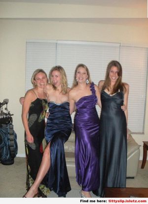 spin city - Wardrobe Malfunction